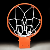 Basketball Rings - Sunsport Philippines